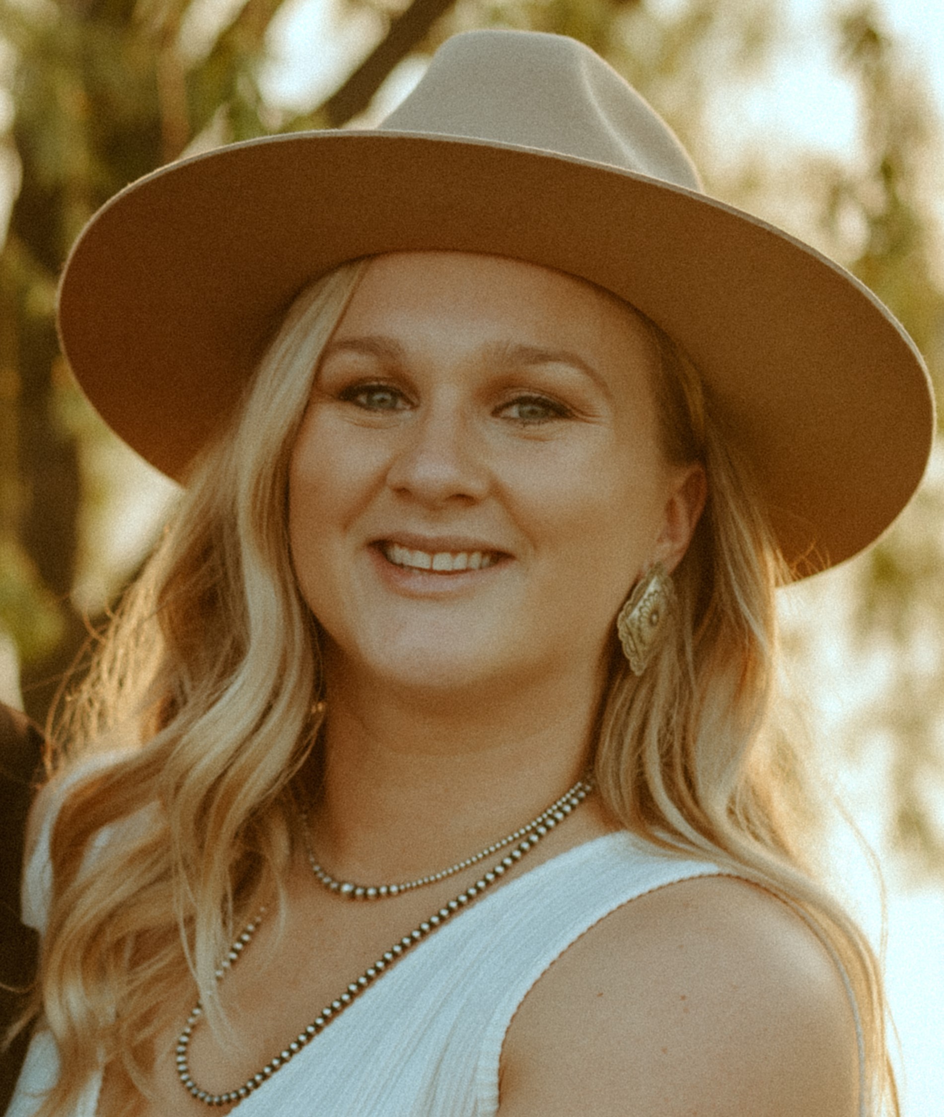 Meet the Team :: Conservation Technology Information Center