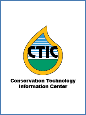 Meet the Team :: Conservation Technology Information Center