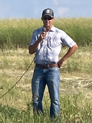 Meet the Team :: Conservation Technology Information Center