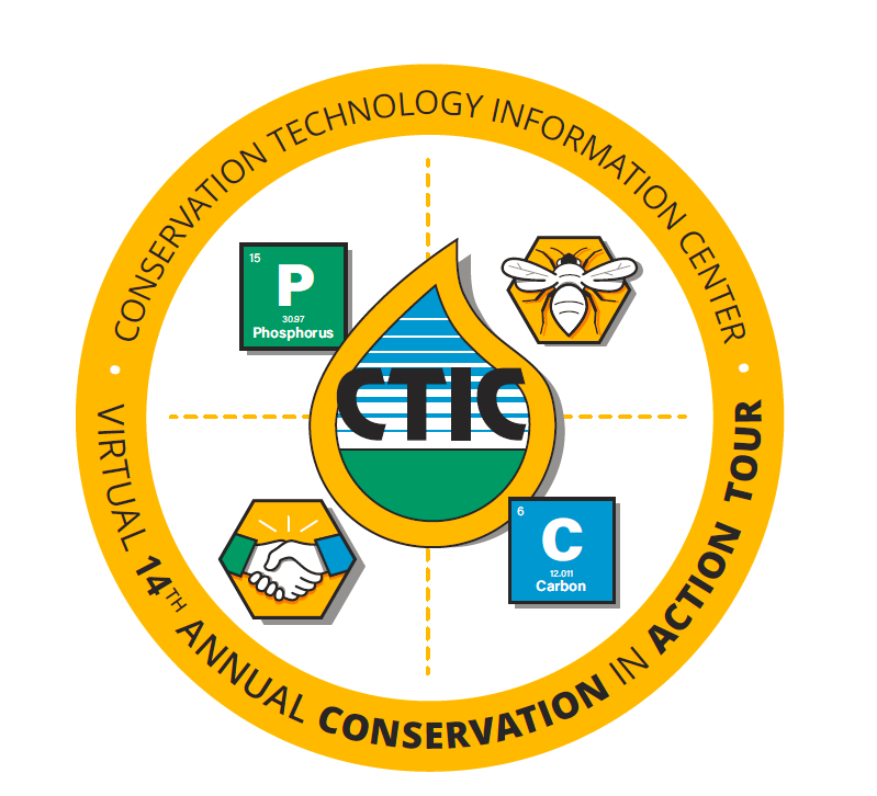Overview :: Conservation Technology Information Center
